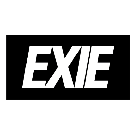 EXIE